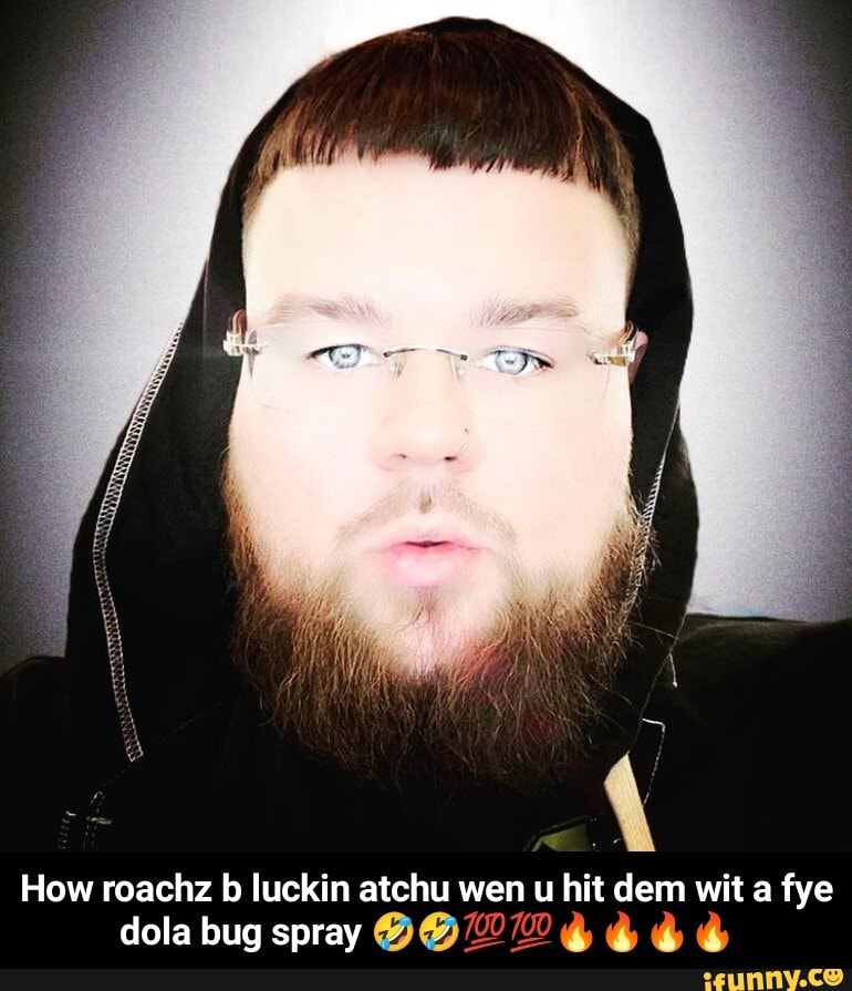 Dola memes. Best Collection of funny Dola pictures on iFunny