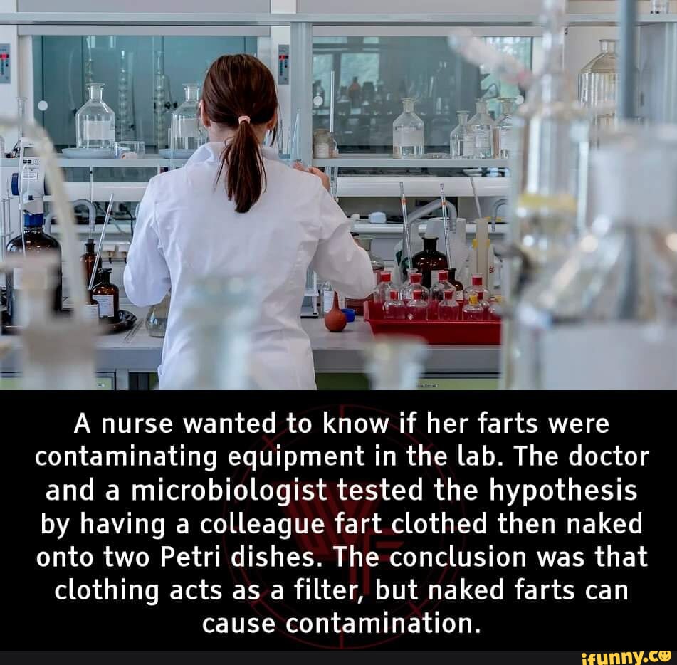 Hypothesis memes. Best Collection of funny Hypothesis pictures on iFunny