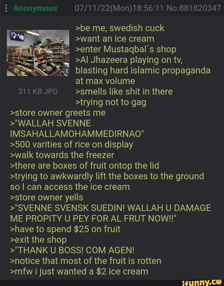 Swedistan memes. Best Collection of funny Swedistan pictures on iFunny