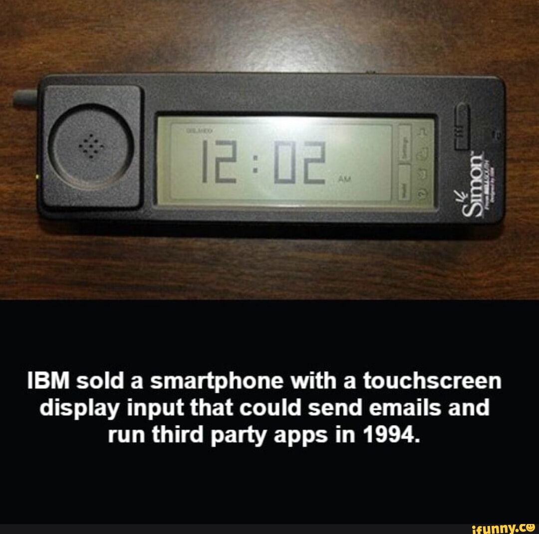Ibm memes. Best Collection of funny Ibm pictures on iFunny