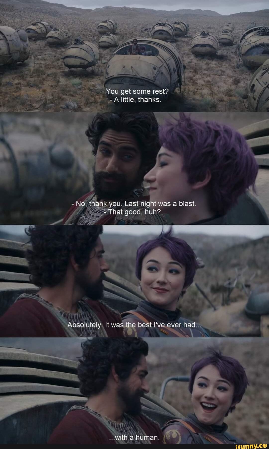 Sabine memes. Best Collection of funny Sabine pictures on iFunny