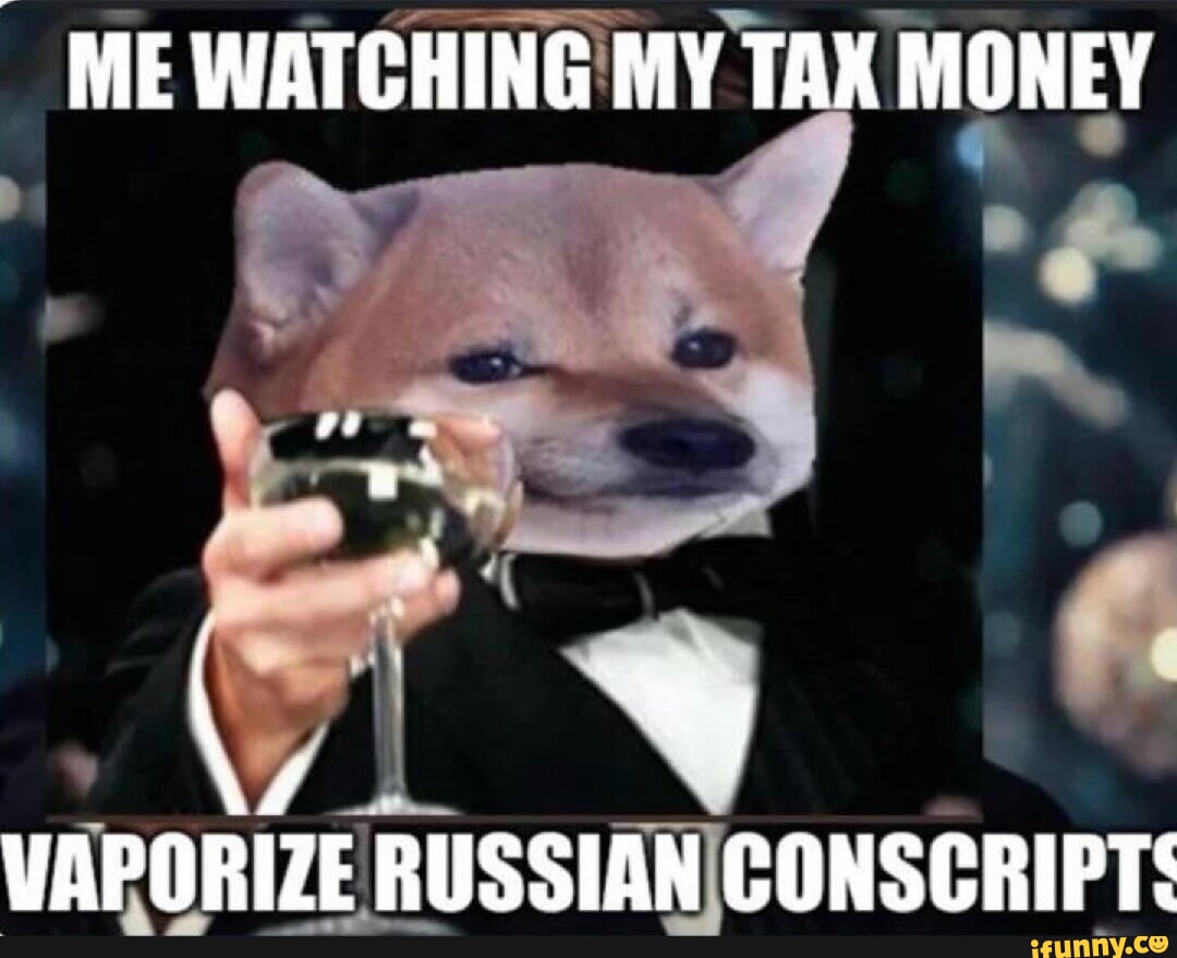 Himars memes. Best Collection of funny Himars pictures on iFunny