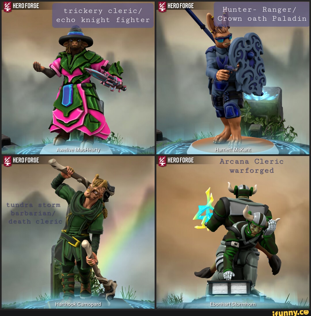 Forge memes. Best Collection of funny Forge pictures on iFunny