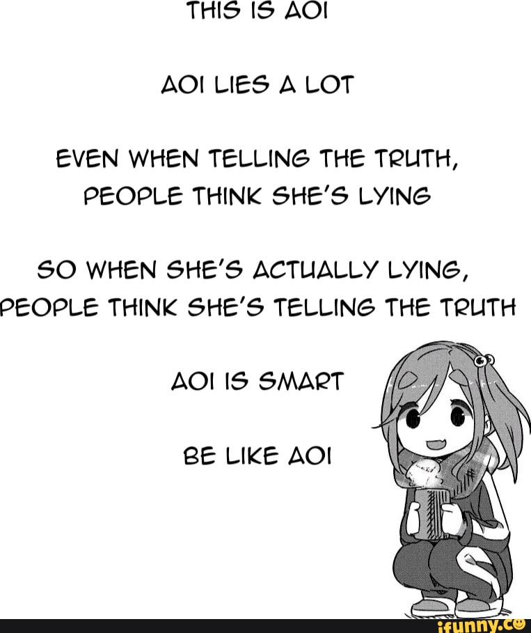 Aol memes. Best Collection of funny Aol pictures on iFunny