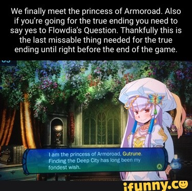 Missable memes. Best Collection of funny Missable pictures on iFunny