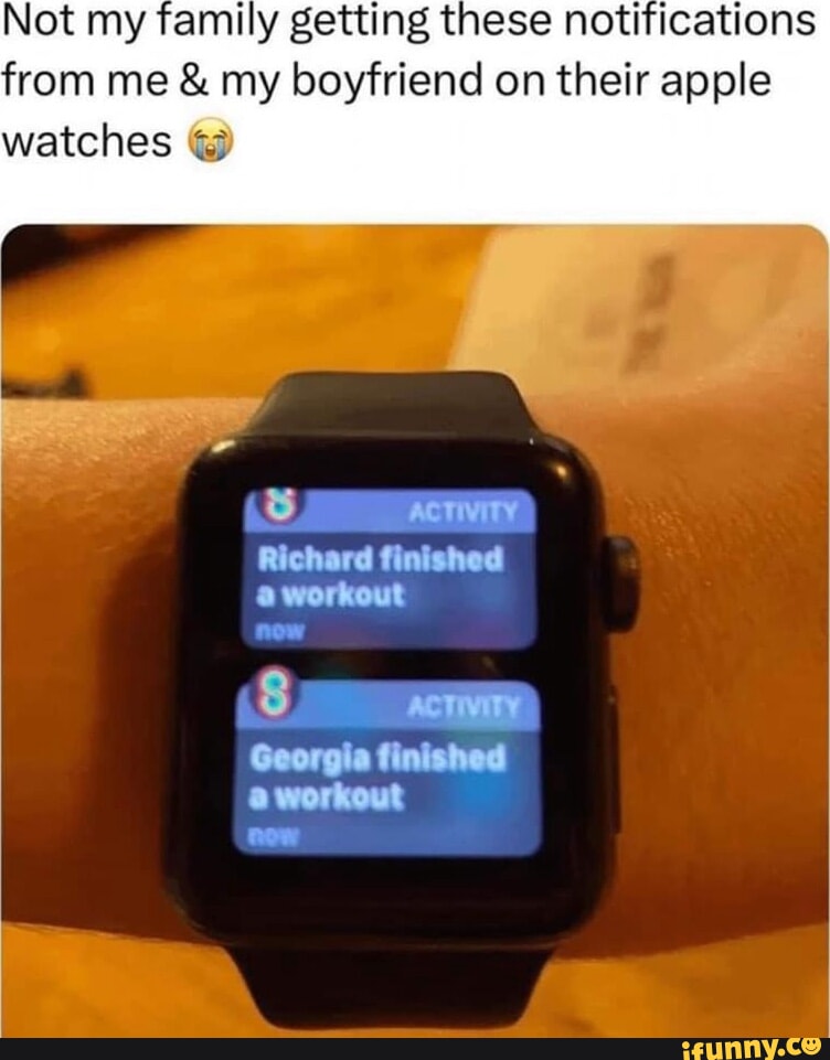 Watches memes. Best Collection of funny Watches pictures on iFunny