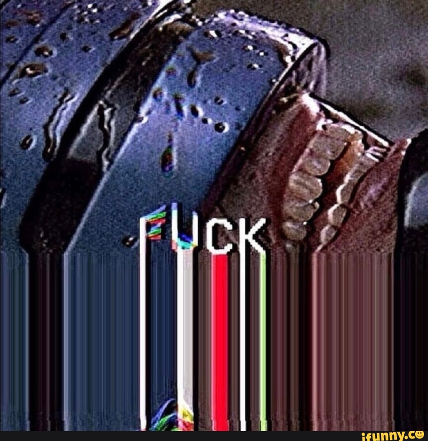 Robocop memes. Best Collection of funny Robocop pictures on iFunny