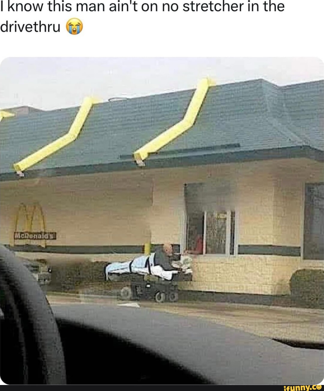 Stretcher memes. Best Collection of funny Stretcher pictures on iFunny