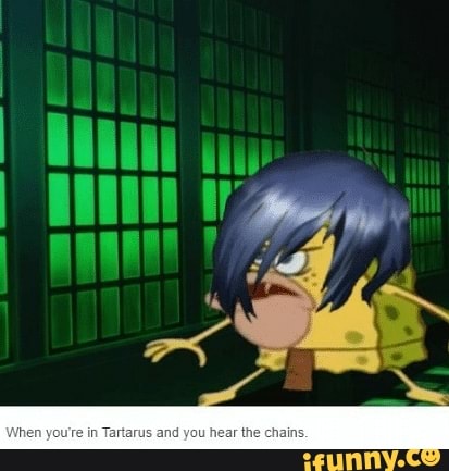 Persona3memes memes. Best Collection of funny Persona3memes pictures on ...