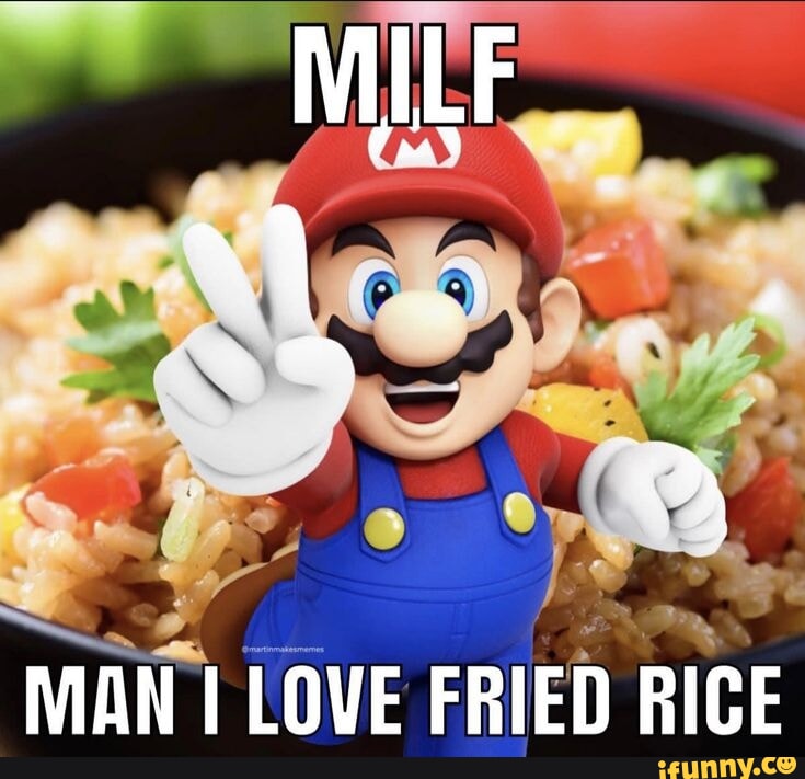 Mario memes. Best Collection of funny Mario pictures on iFunny