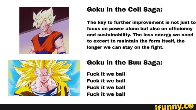 Efficiency memes. Best Collection of funny Efficiency pictures on iFunny