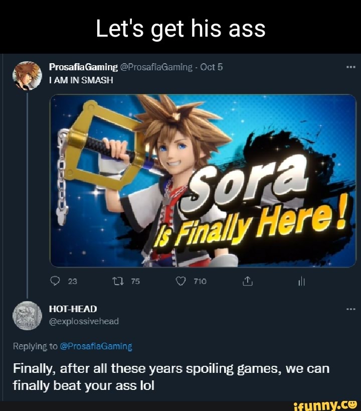 Prosafiagaming memes. Best Collection of funny Prosafiagaming pictures ...