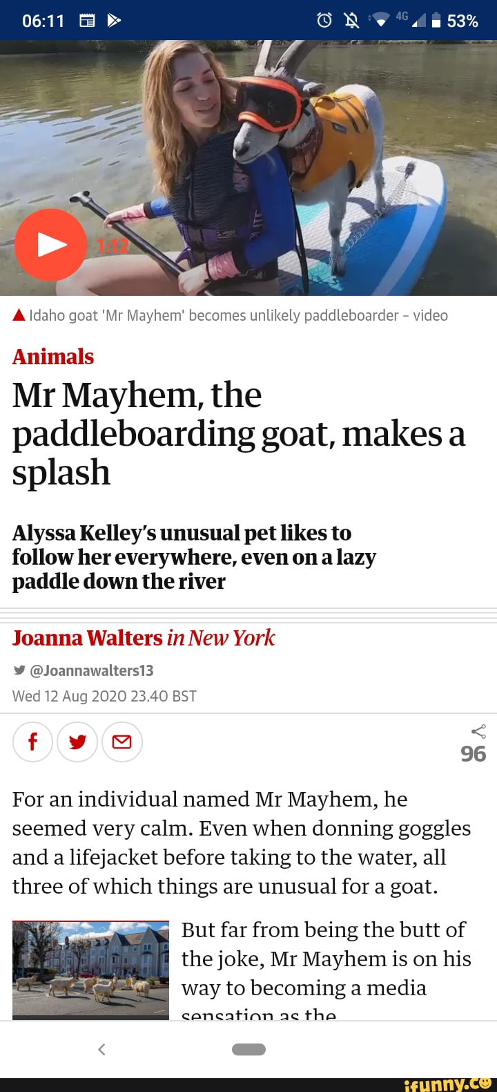 Paddle_board memes. Best Collection of funny Paddle_board pictures on ...