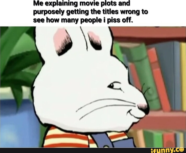 Ruby memes. Best Collection of funny Ruby pictures on iFunny