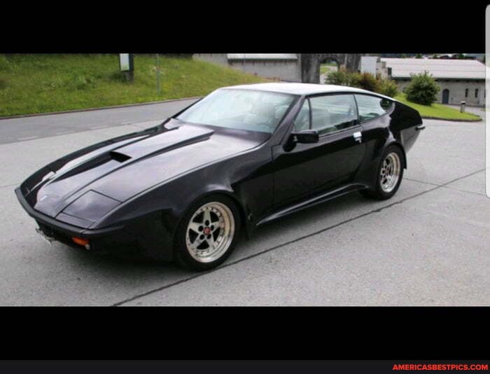 Oldtimer memes. Best Collection of funny Oldtimer pictures on America’s ...