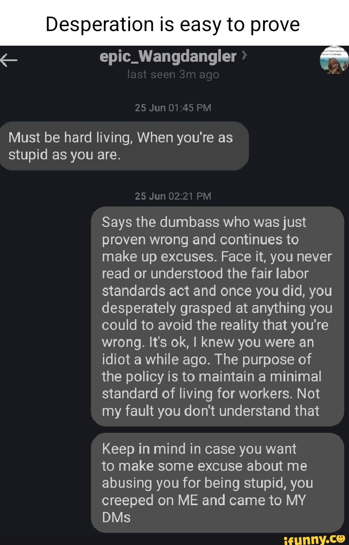Desperation memes. Best Collection of funny Desperation pictures on iFunny