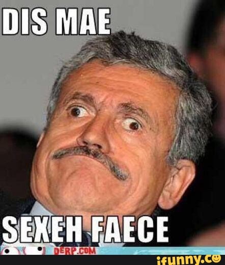 Faece memes. Best Collection of funny Faece pictures on iFunny