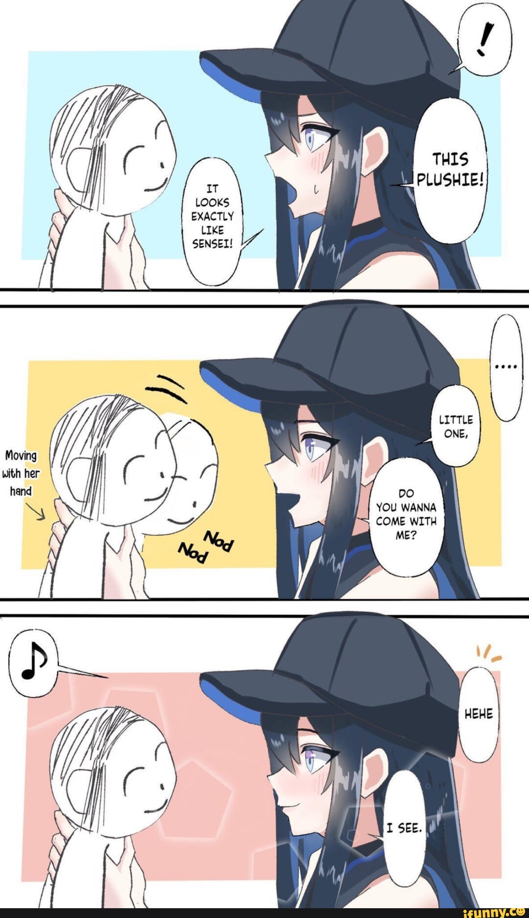 Saori memes. Best Collection of funny Saori pictures on iFunny