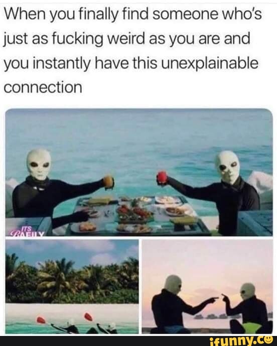 Unexplainable memes. Best Collection of funny Unexplainable pictures on ...