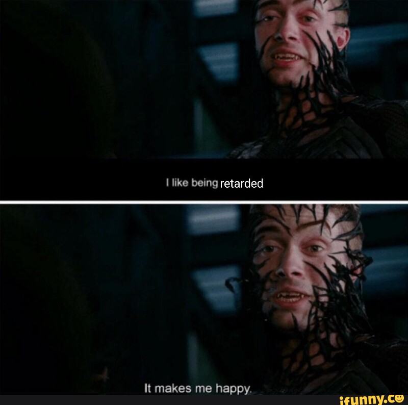 This is what a blobfish looks underwater (left) before getting dragged ...