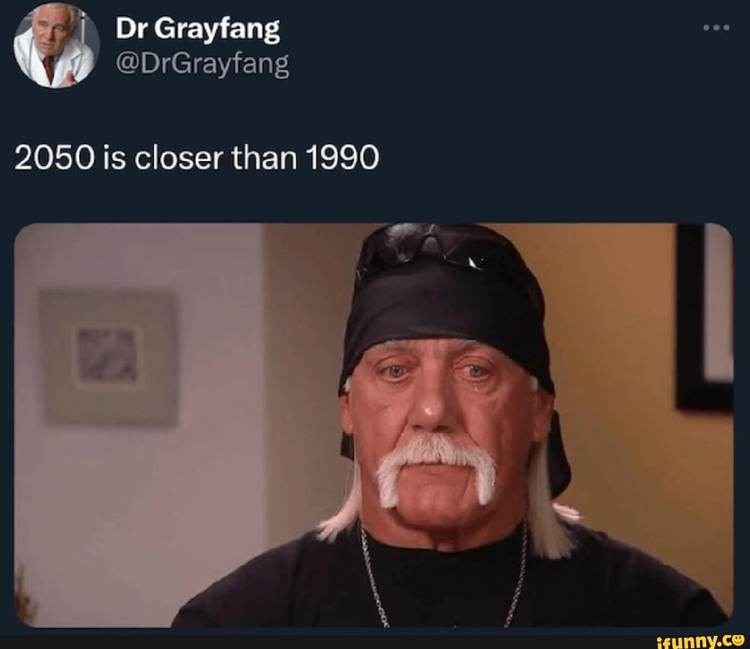 In 1948, a man named Tony Signorini wore three-toed, 30-pound, lead ...