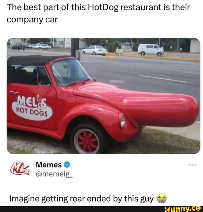 Video memes 2Kwu62fZA by shenshow0869q - iFunny