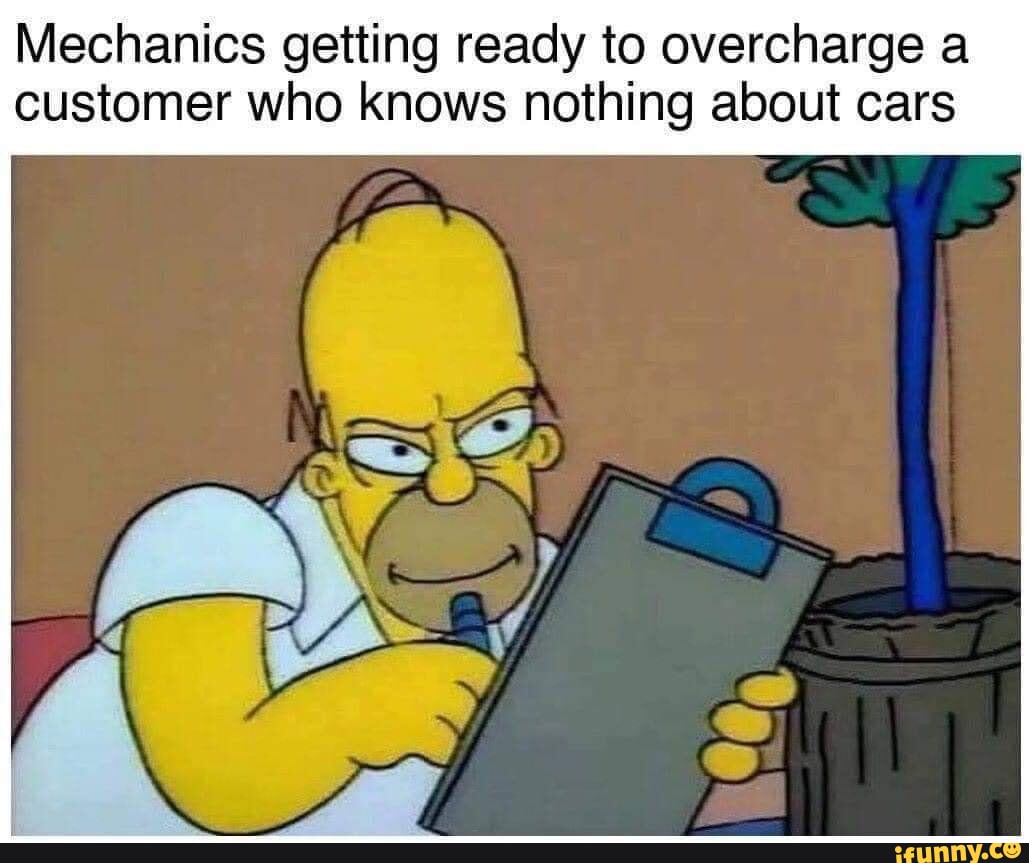 Overcharge memes. Best Collection of funny Overcharge pictures on iFunny