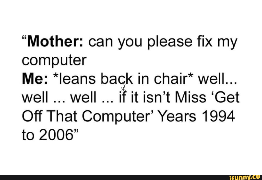 Ad You had my curiosity, but now you have my attention. - iFunny