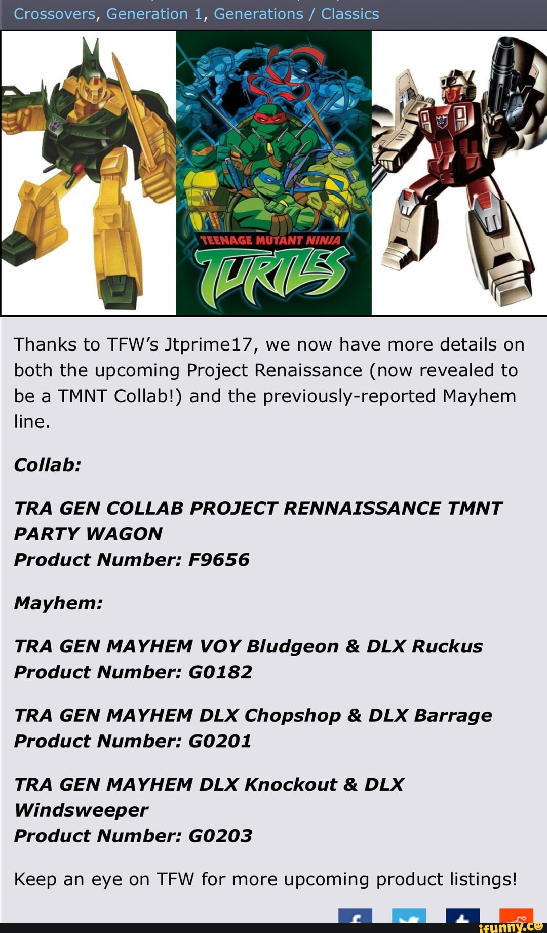 Tmnt memes. Best Collection of funny Tmnt pictures on iFunny