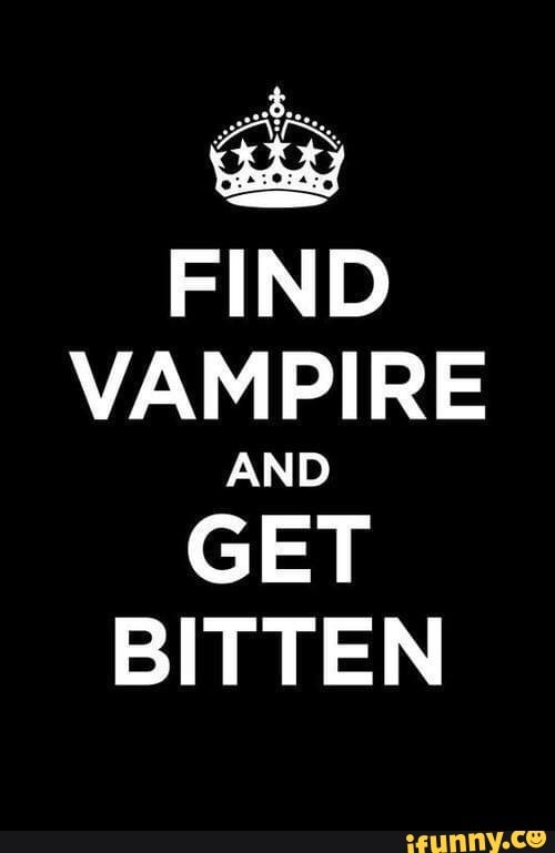 Vampirememe memes. Best Collection of funny Vampirememe pictures on iFunny