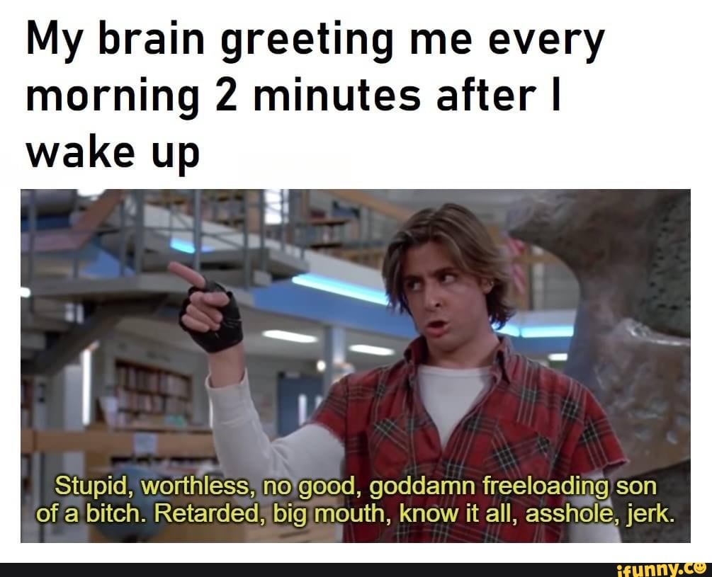 Freeloading memes. Best Collection of funny Freeloading pictures on iFunny