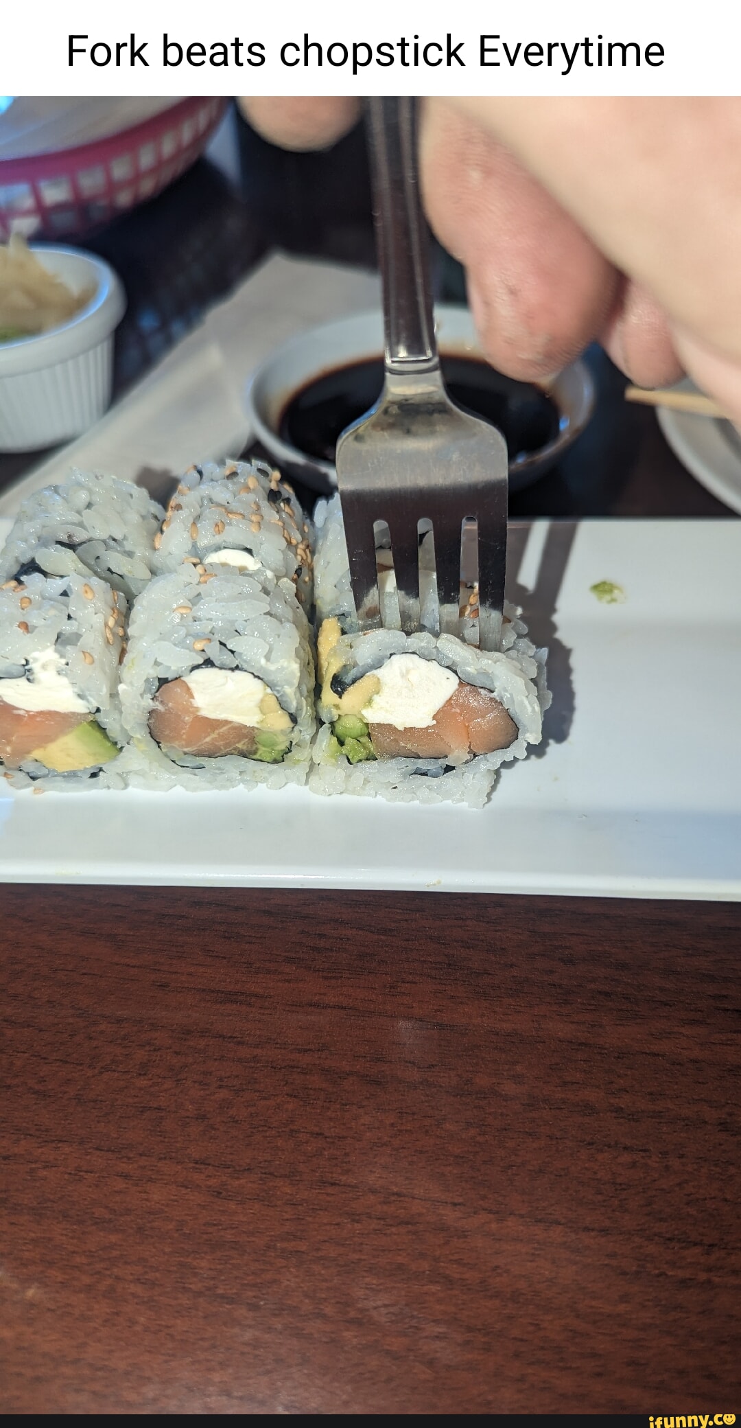 Chopstick memes. Best Collection of funny Chopstick pictures on iFunny