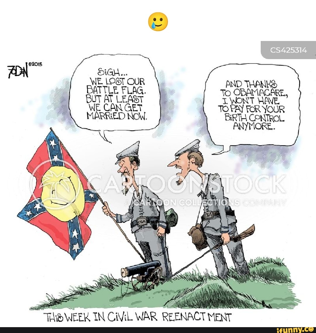 Reenact memes. Best Collection of funny Reenact pictures on iFunny