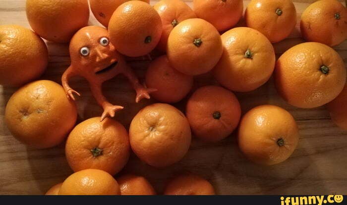 Riddle_of_the_rocks memes. Best Collection of funny Riddle_of_the_rocks ...