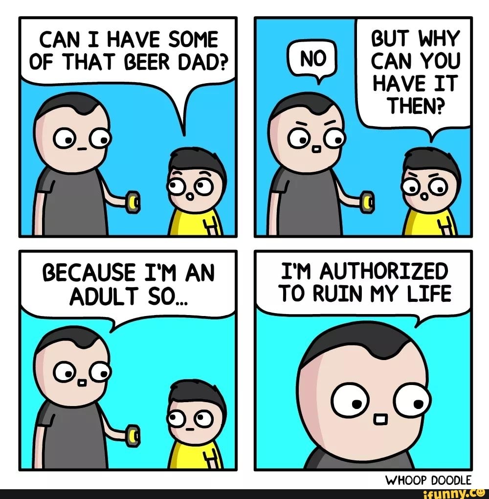 Authorized memes. Best Collection of funny Authorized pictures on iFunny