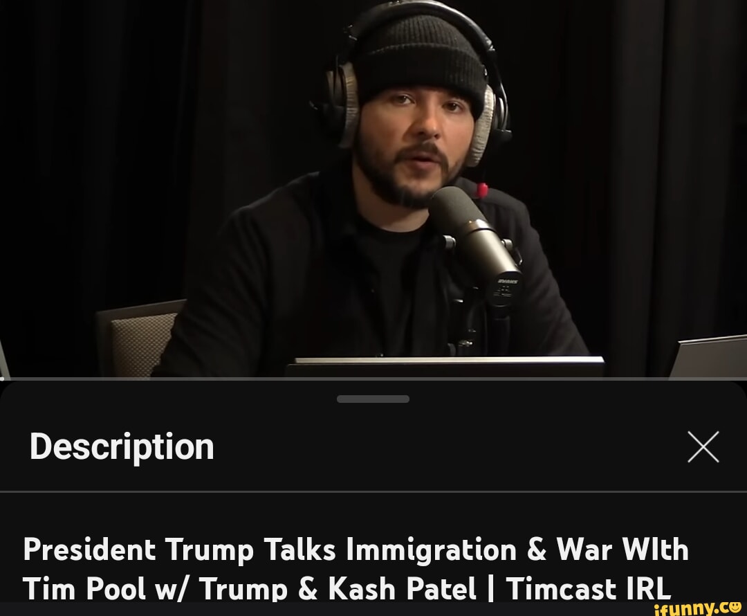 Patel memes. Best Collection of funny Patel pictures on iFunny