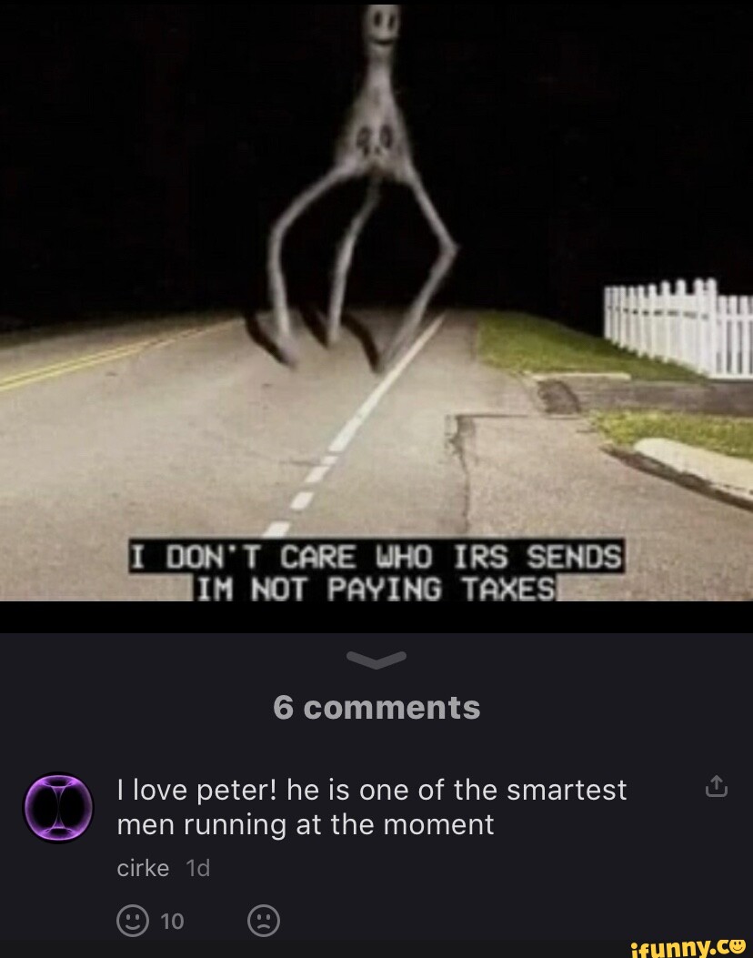 If she down I'm down - iFunny