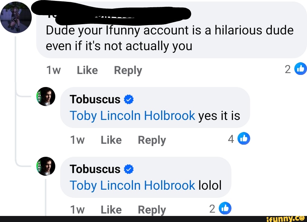 Tobuscus memes. Best Collection of funny Tobuscus pictures on iFunny