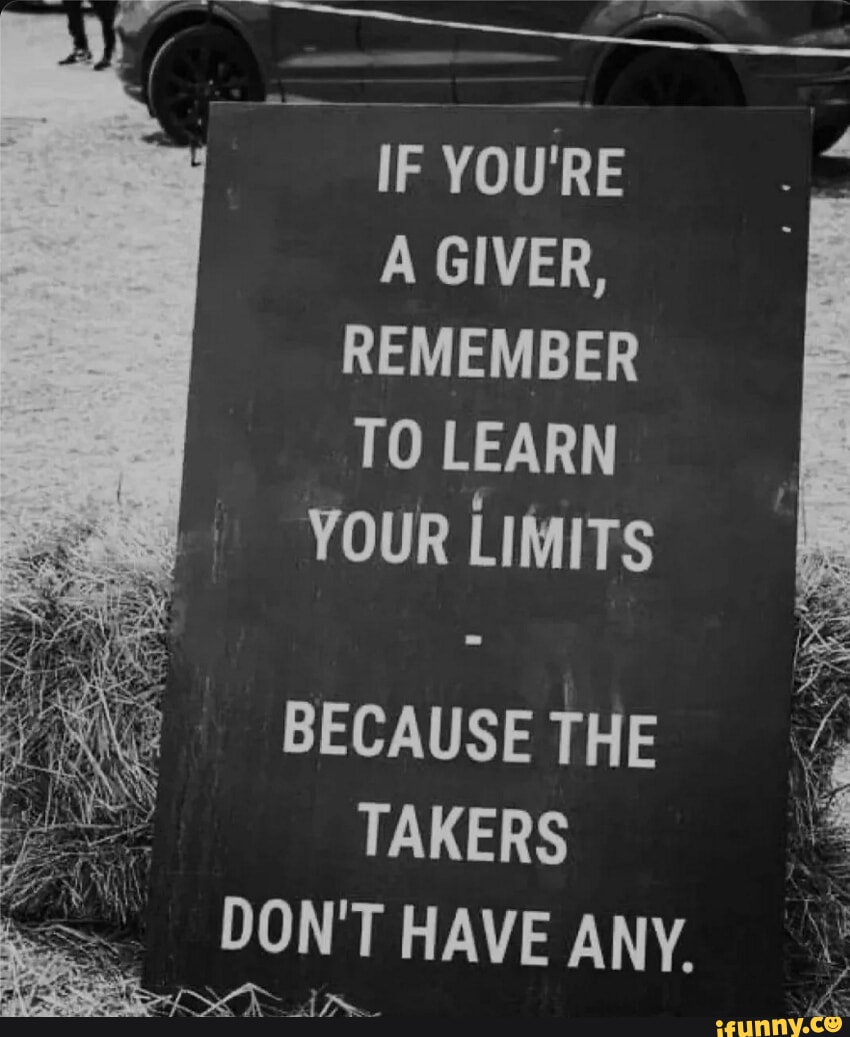 Takers memes. Best Collection of funny Takers pictures on iFunny