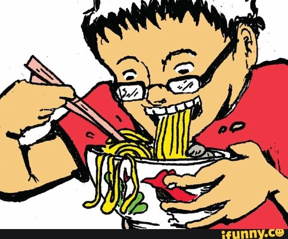 Mmmf Memes Best Collection Of Funny Mmmf Pictures On Ifunny