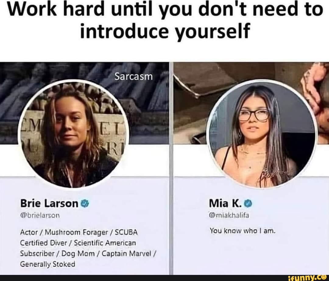 Forager memes. Best Collection of funny Forager pictures on iFunny