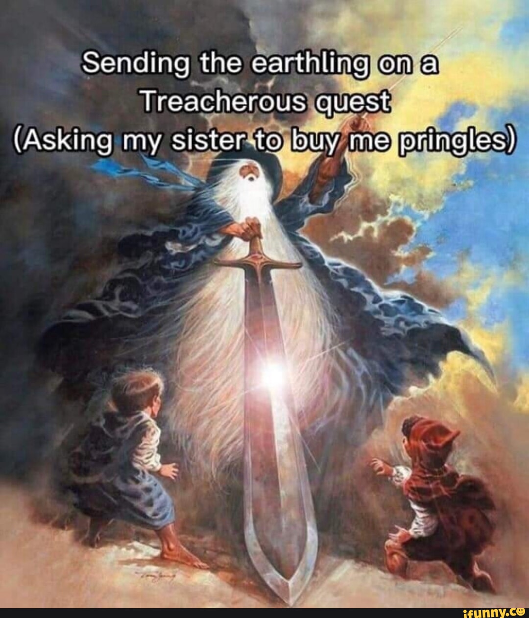 Earthing memes. Best Collection of funny Earthing pictures on iFunny