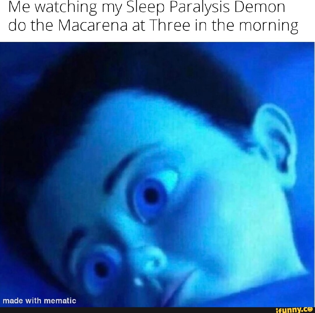 Macarena memes. Best Collection of funny Macarena pictures on iFunny