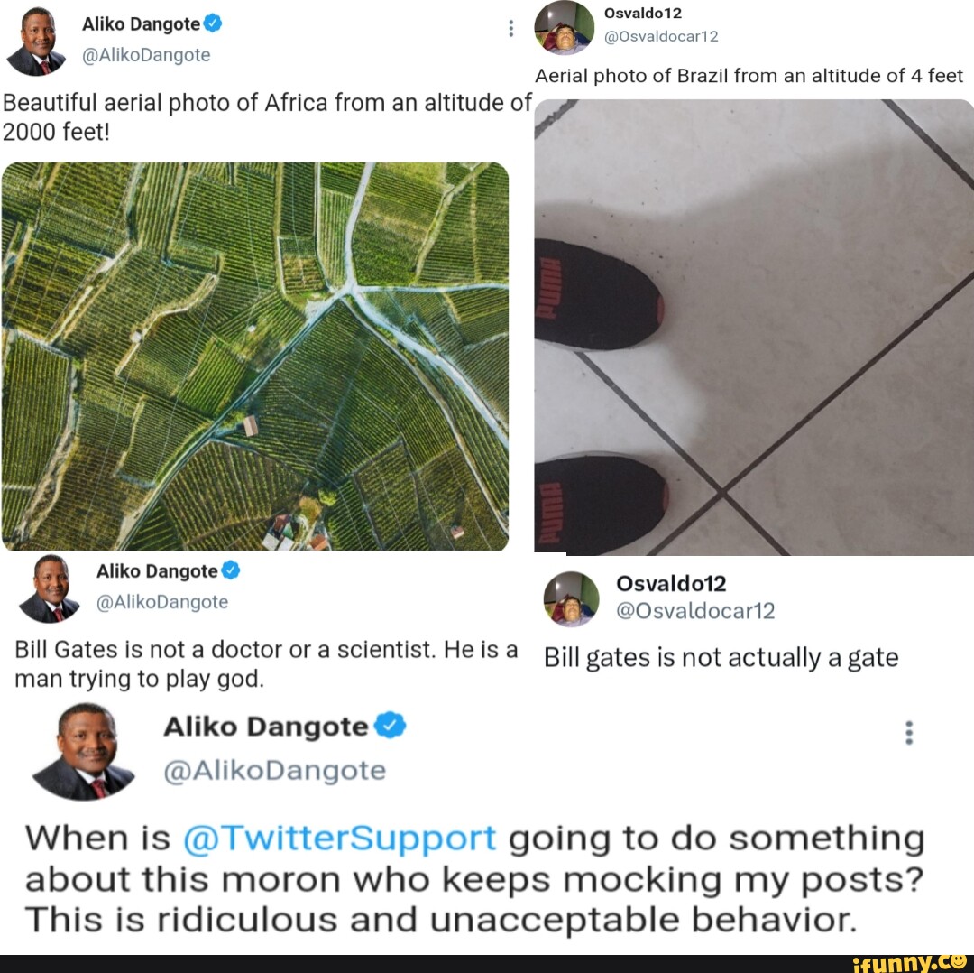 Video memes NGhobLHZA by casino - iFunny