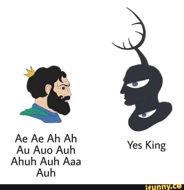 Ahuh memes. Best Collection of funny Ahuh pictures on iFunny