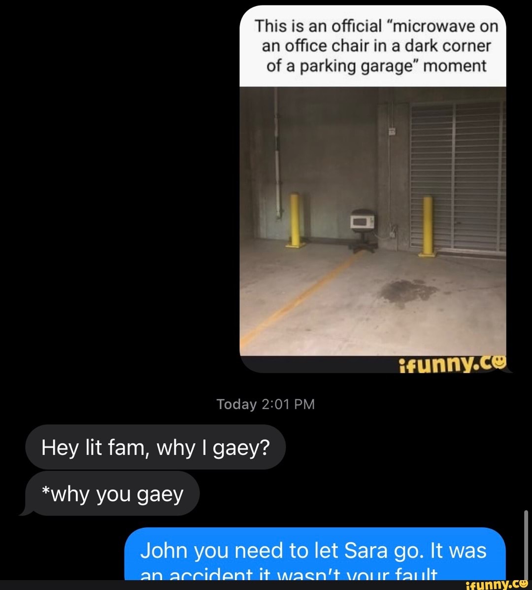 Gaey memes. Best Collection of funny Gaey pictures on iFunny