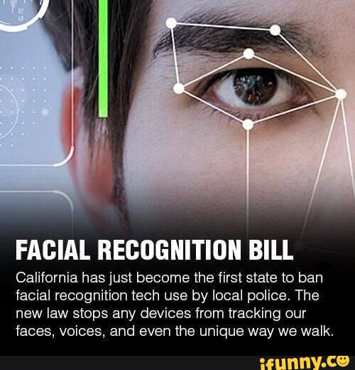 Tracking memes. Best Collection of funny Tracking pictures on iFunny