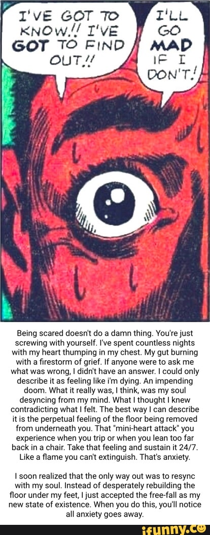 Thumping memes. Best Collection of funny Thumping pictures on iFunny