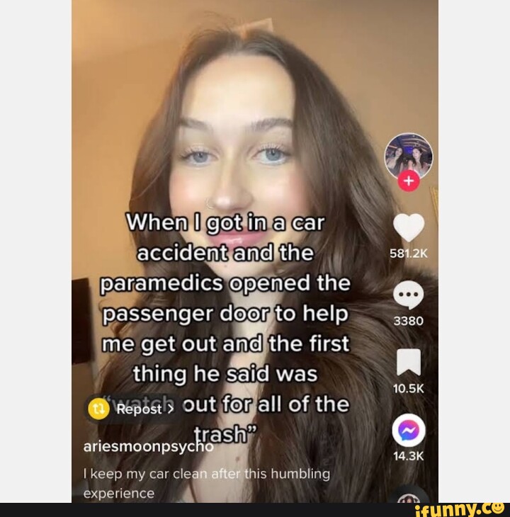 This ts the genie that appears when you rub a 2 liter bottle of ...