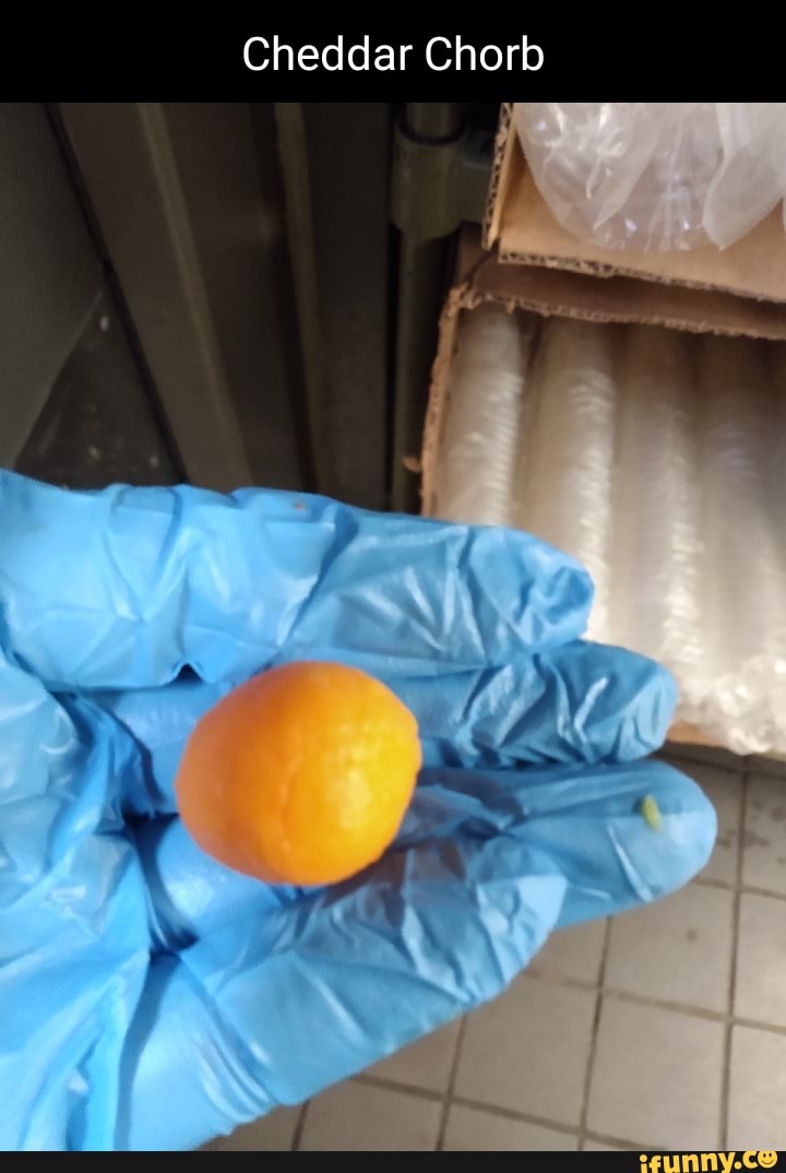 Chorb memes. Best Collection of funny Chorb pictures on iFunny